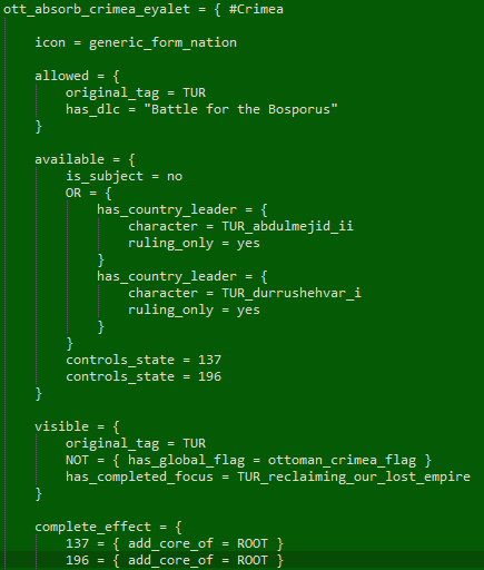 War Effort - Operation Grouse [1.14.5 OPEN BETA] | Page 3 | Paradox ...