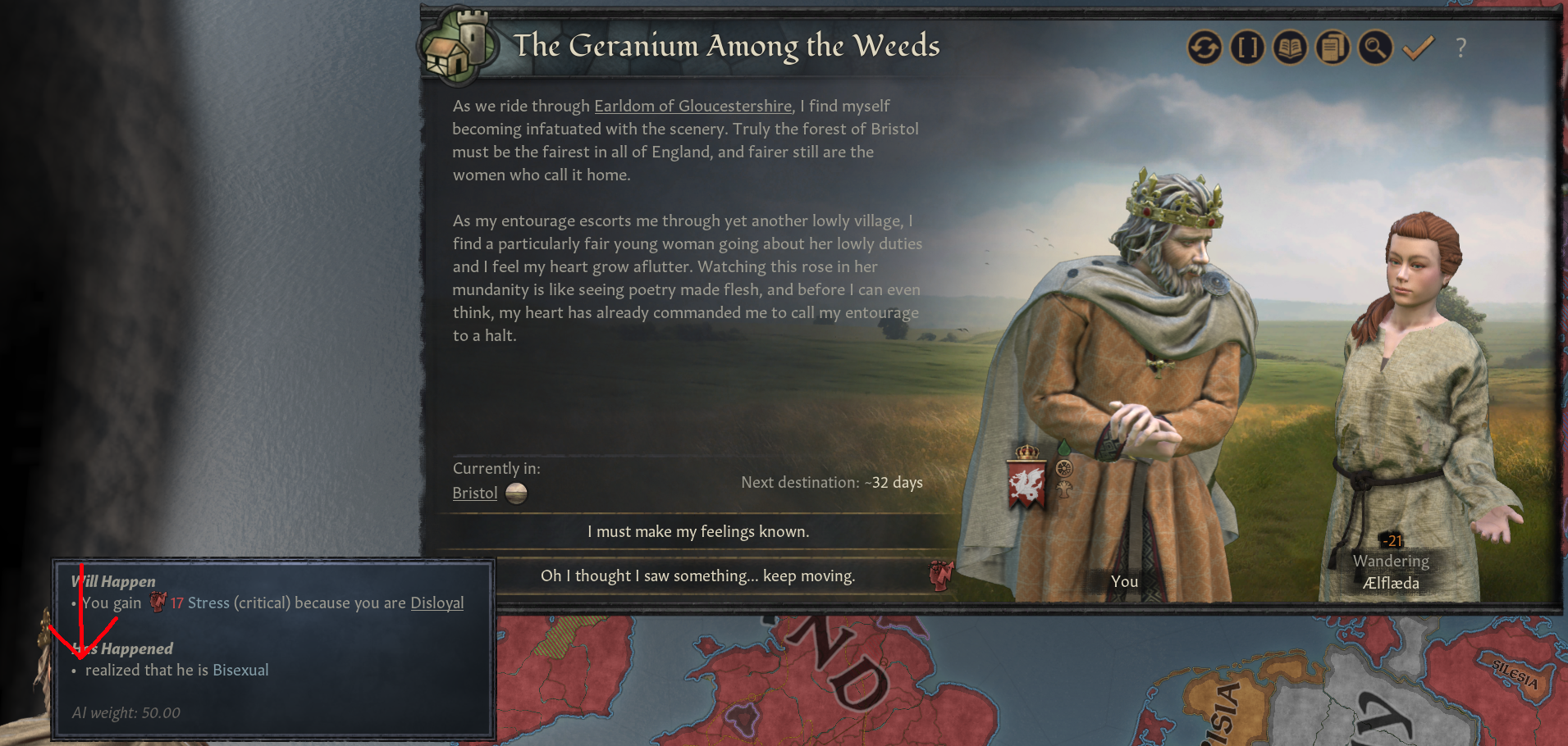 Korean Localization Issues | Paradox Interactive Forums