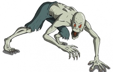 Werewolf CCLXI: Ghoul revival | Paradox Interactive Forums