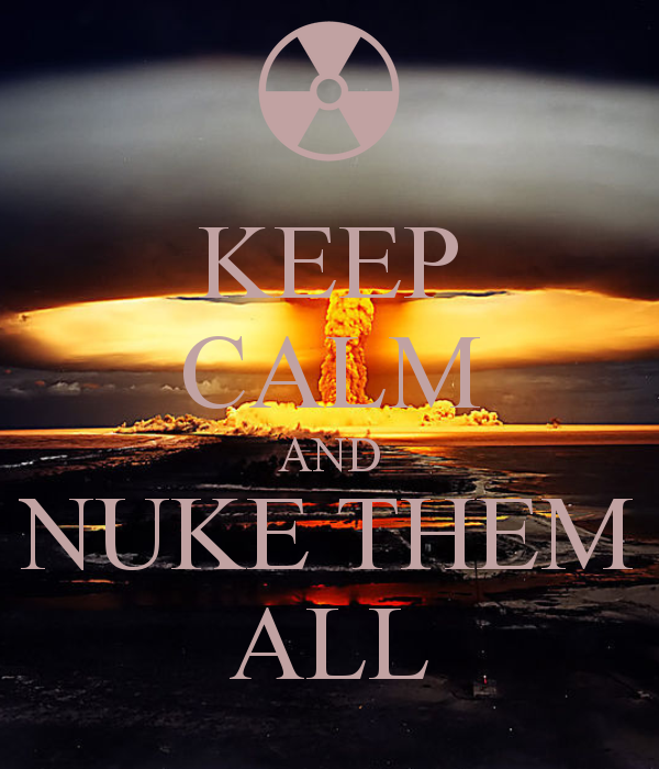 Kaiserreich | Page 378 | Paradox Interactive Forums