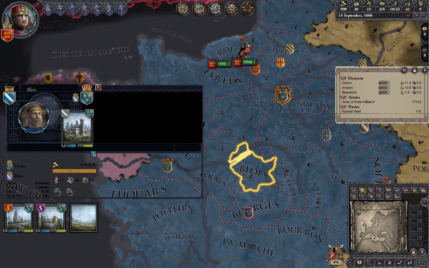 [MOD] Arkopack Armoiries & Interface | Page 59 | Paradox Interactive Forums