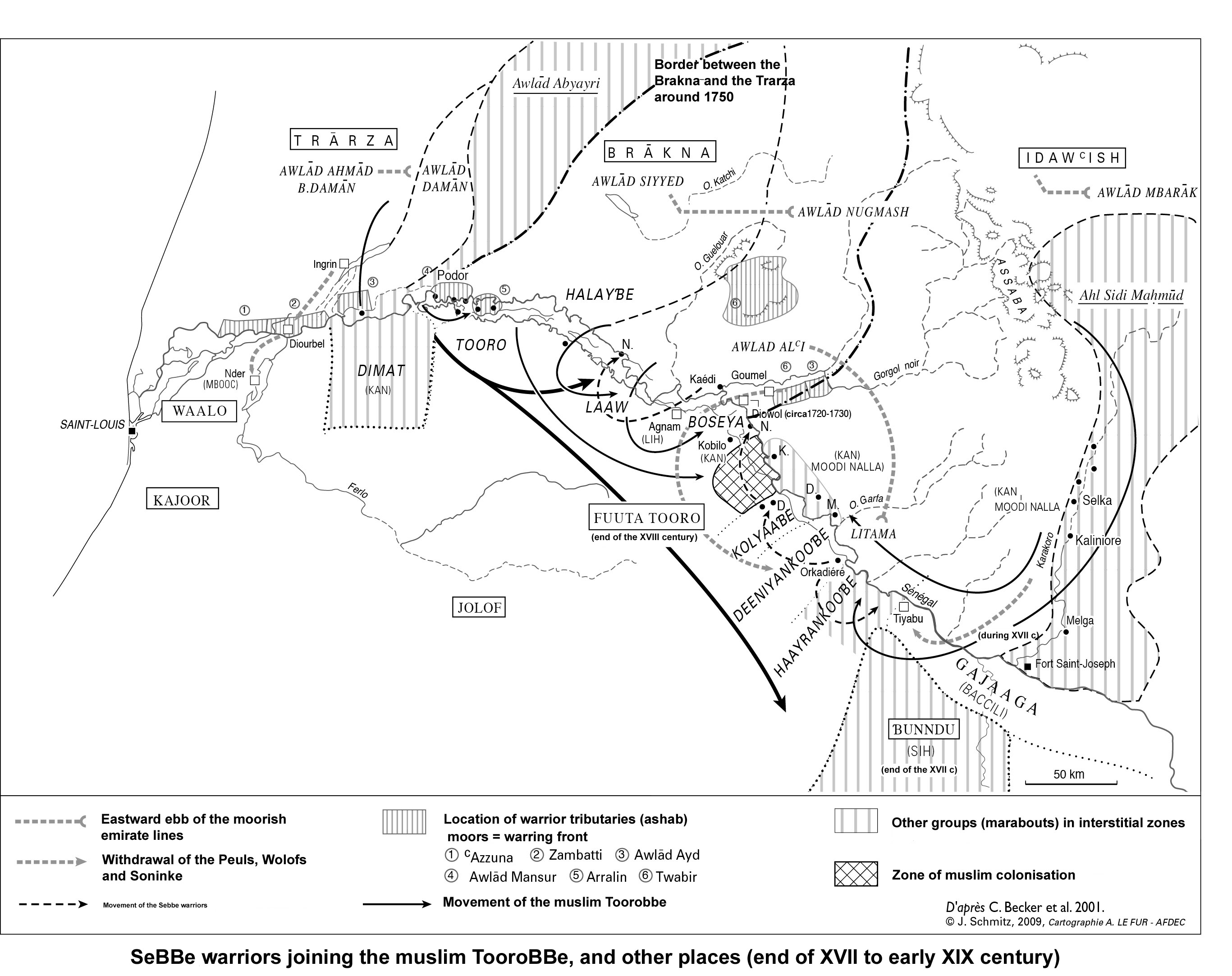 [MOD] Anno 1836 /Just Another Map Mod | Page 8 | Paradox Interactive Forums