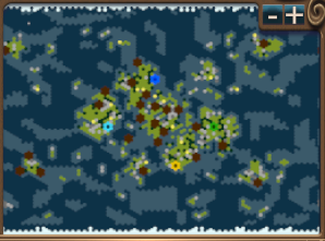 Maps | Paradox Interactive Forums
