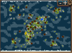 Maps | Paradox Interactive Forums