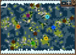 Maps | Paradox Interactive Forums