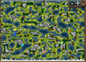 Maps | Paradox Interactive Forums