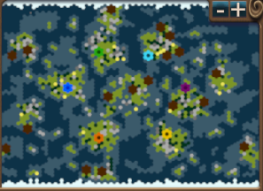Maps | Paradox Interactive Forums