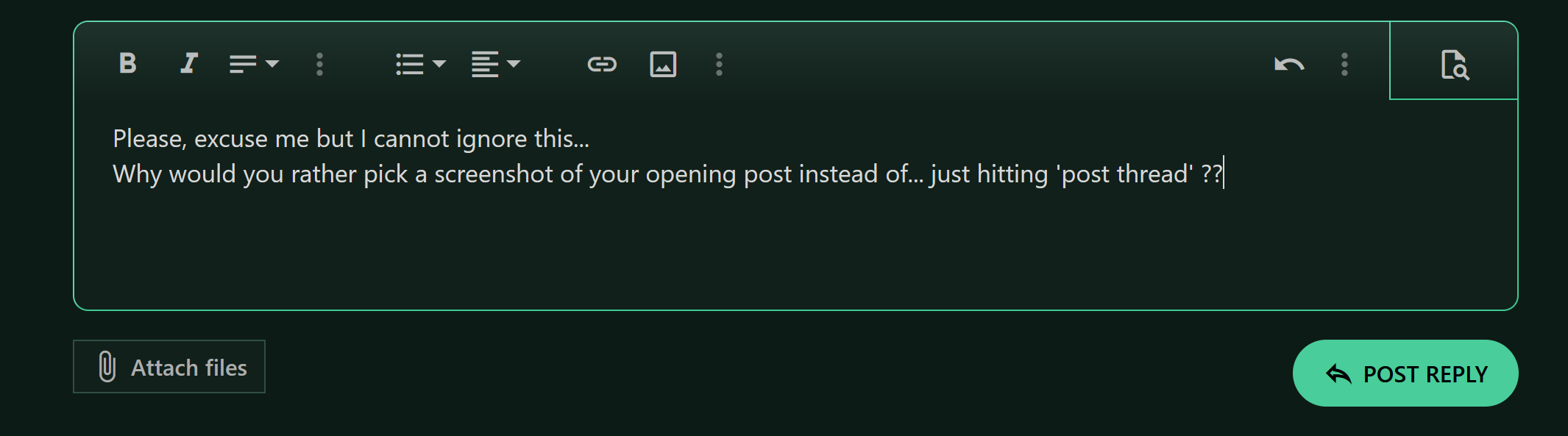 Megastructure movers | Paradox Interactive Forums