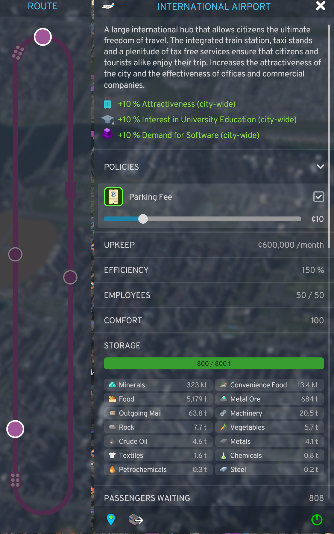 Some problems, remarks and Bugs | Paradox Interactive Forums