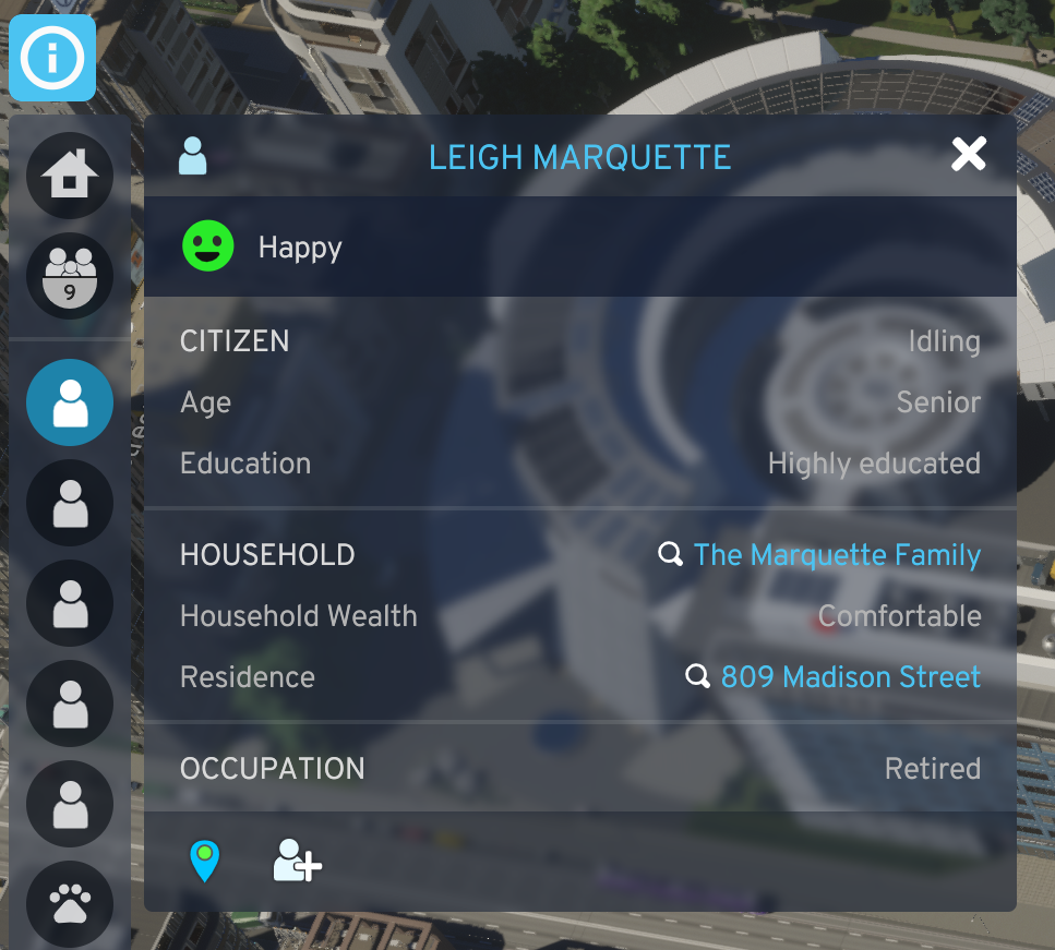 Some problems, remarks and Bugs | Paradox Interactive Forums