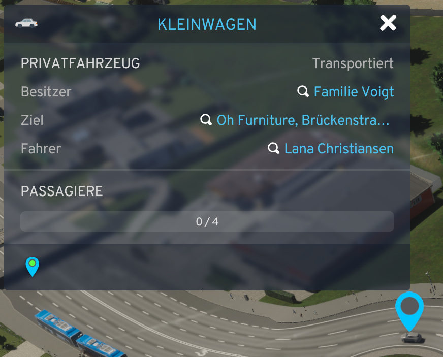 Some problems, remarks and Bugs | Paradox Interactive Forums