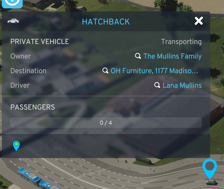 Some problems, remarks and Bugs | Paradox Interactive Forums