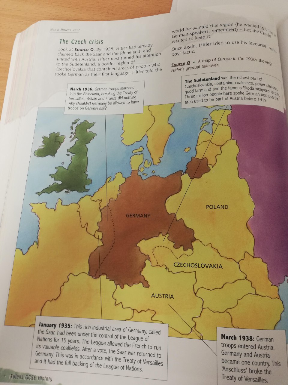 Borders look crooked, ahistorical and need fixing | Paradox Interactive ...