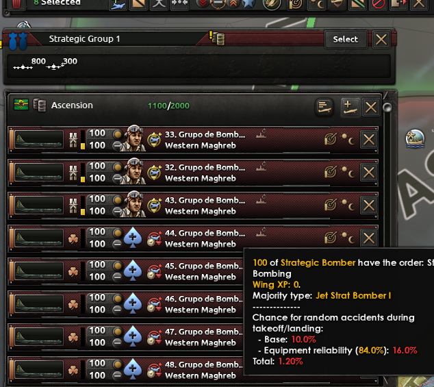 Getting Air ACE for Str. | Paradox Interactive Forums