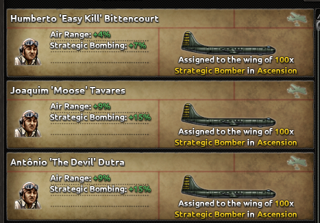 Getting Air ACE for Str. | Paradox Interactive Forums