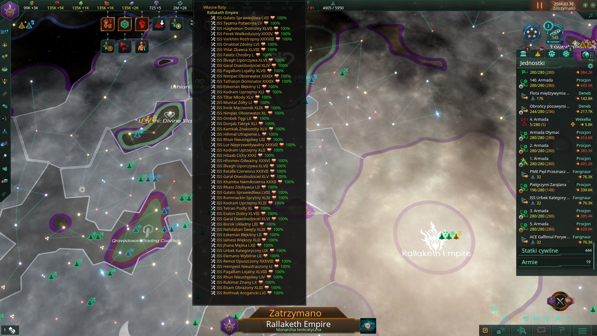 Stellaris Behemot BUGs problem | Paradox Interactive Forums