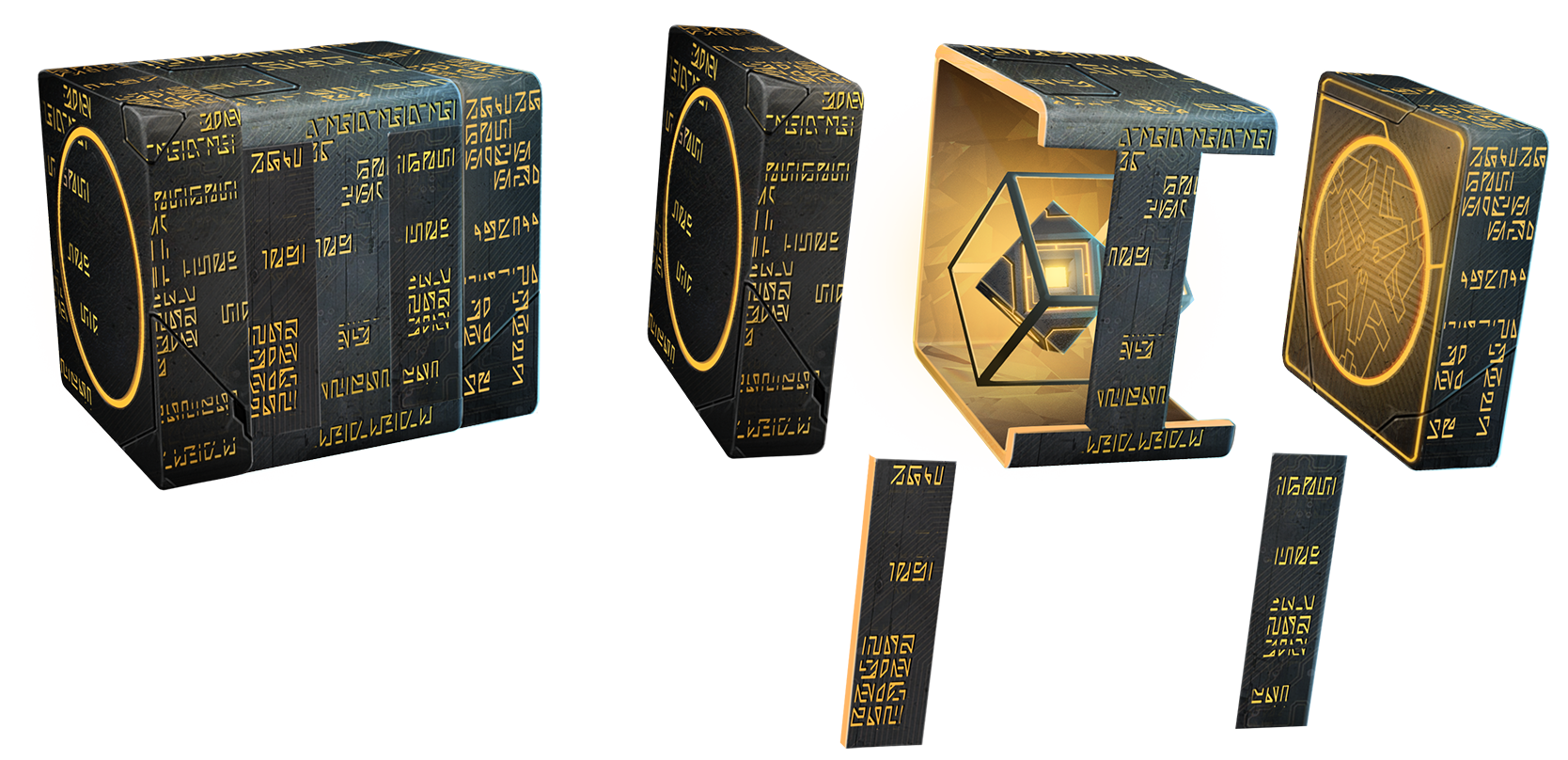 The Machine Age is available now! | Paradox Interactive Forums