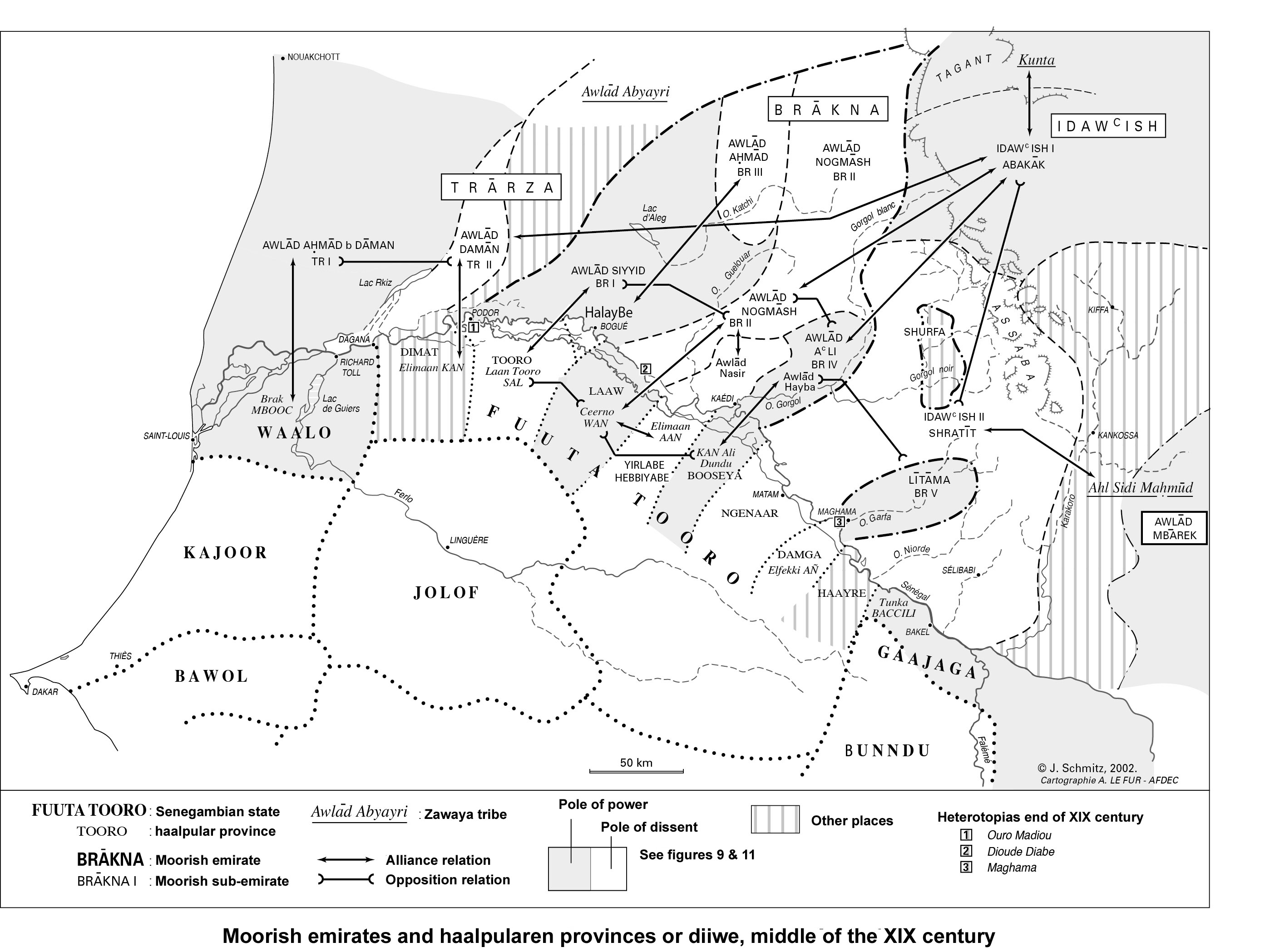 [MOD] Anno 1836 /Just Another Map Mod | Page 10 | Paradox Interactive ...