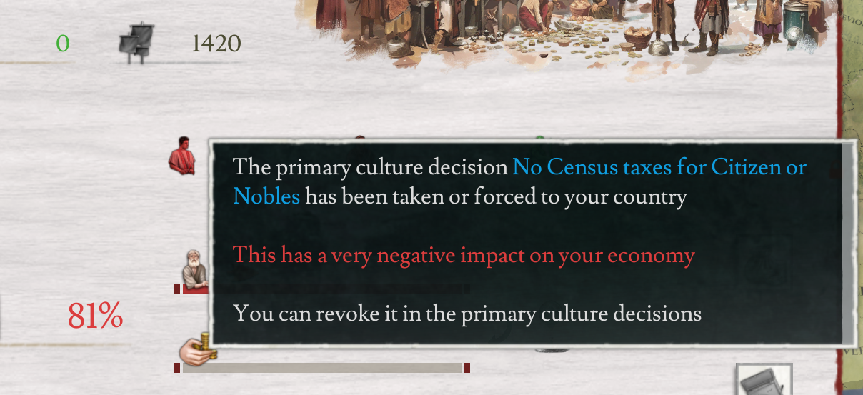 [MOD] Crisis of the Third Century | Page 2 | Paradox Interactive Forums