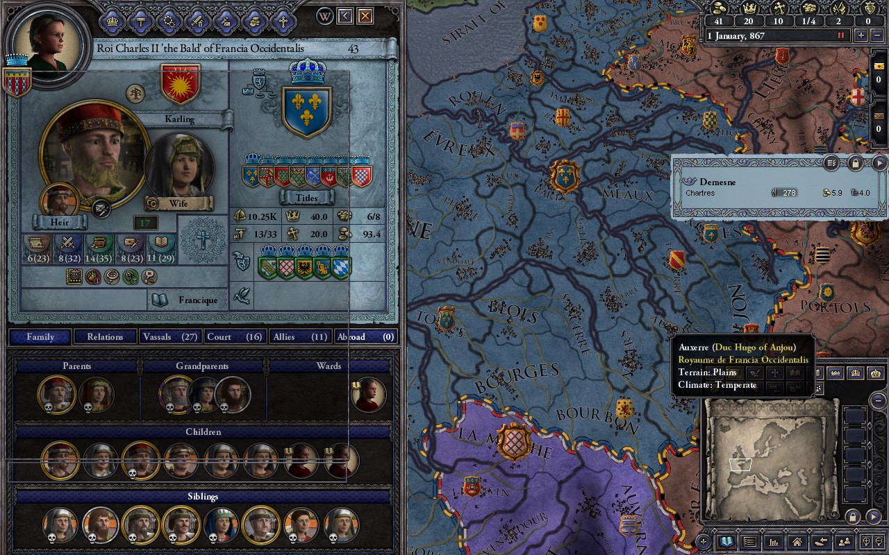 [MOD] Arkopack Armoiries & Interface | Page 59 | Paradox Interactive Forums