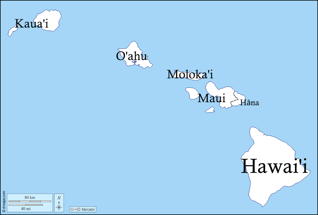 Polynesia Suggestions for Project Caesar | Paradox Interactive Forums