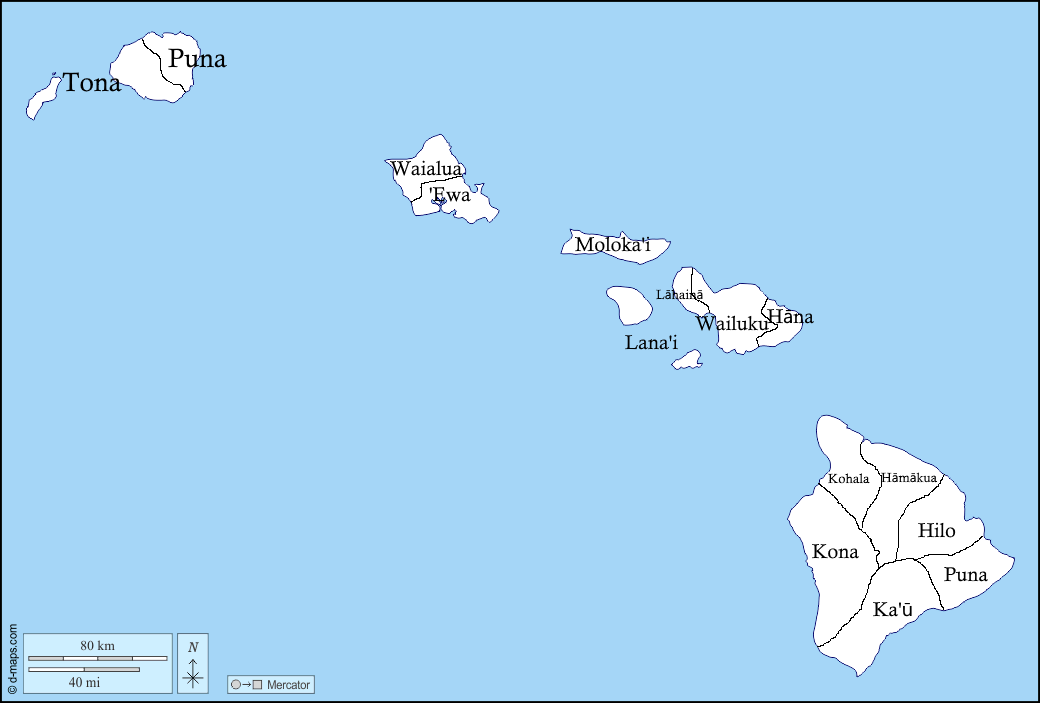 Polynesia Suggestions for Project Caesar | Paradox Interactive Forums