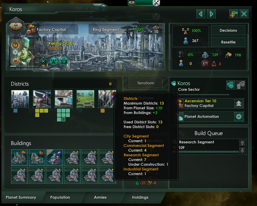 Virtuality - How is it? | Paradox Interactive Forums