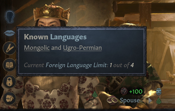 First impressions of a CK2 player: So I gave CK3 a try during the free weekend... | Paradox ...