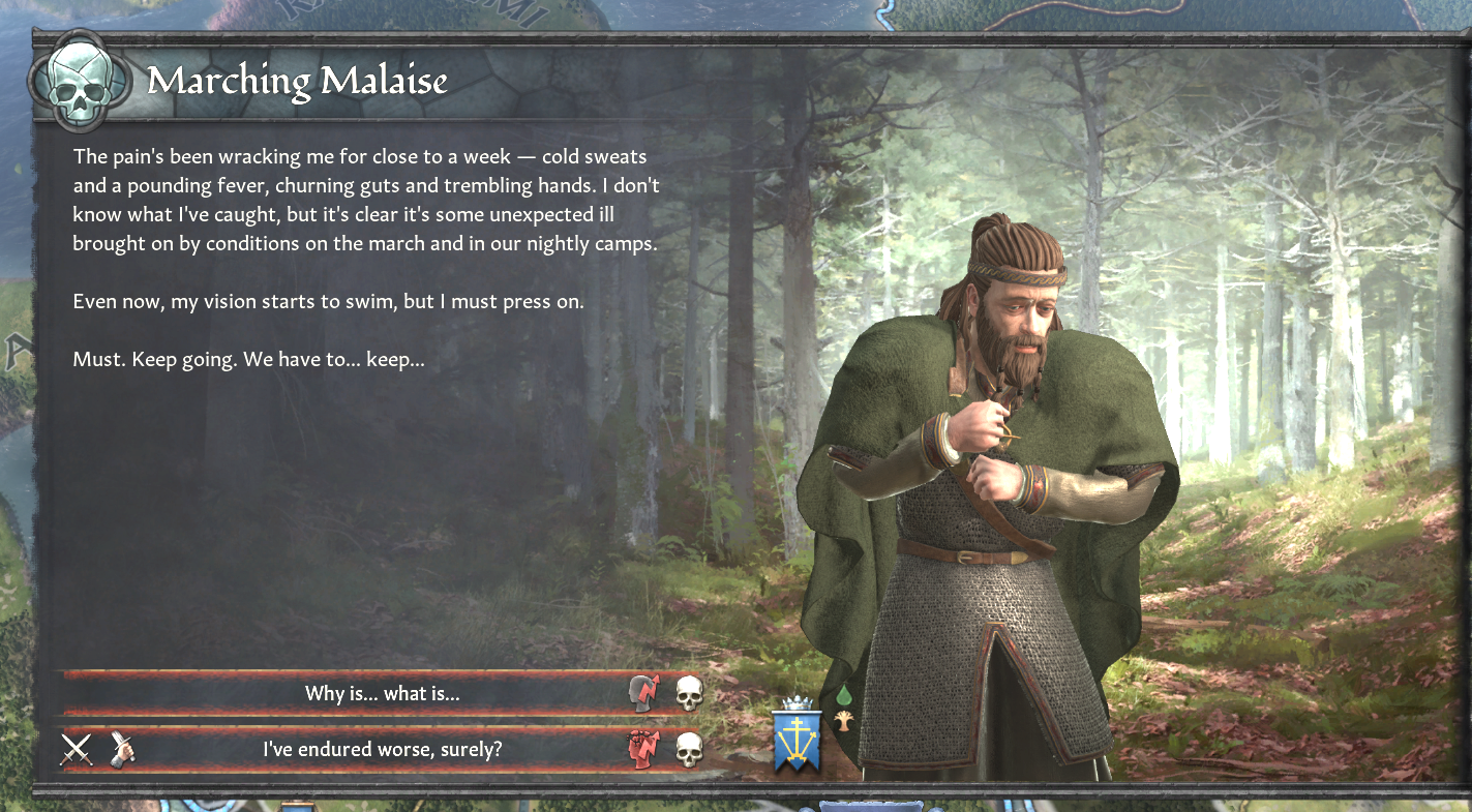 Russian History HIS207: The Heirs of Rurik | Paradox Interactive Forums