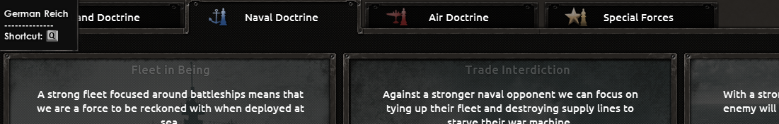 Need help for jungle warfare in South America please. | Paradox Interactive Forums