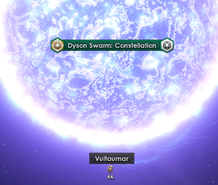 Stellaris - Dyson Swarm Bug | Paradox Interactive Forums