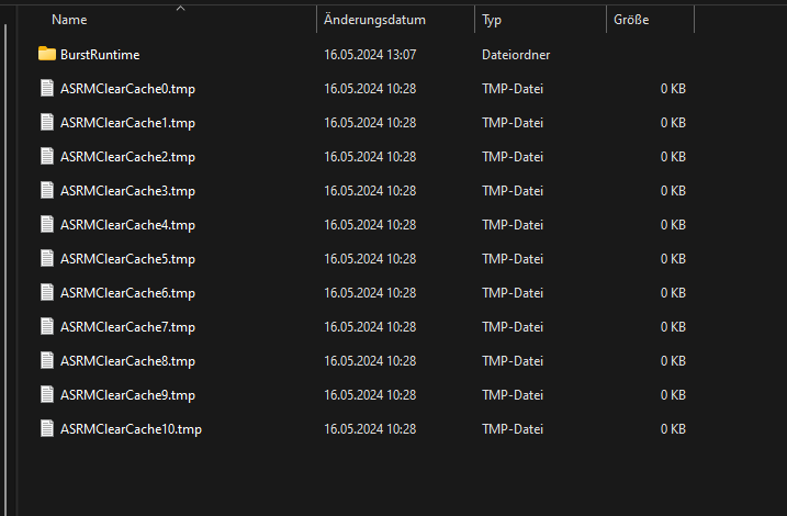 Random Crashes | Paradox Interactive Forums