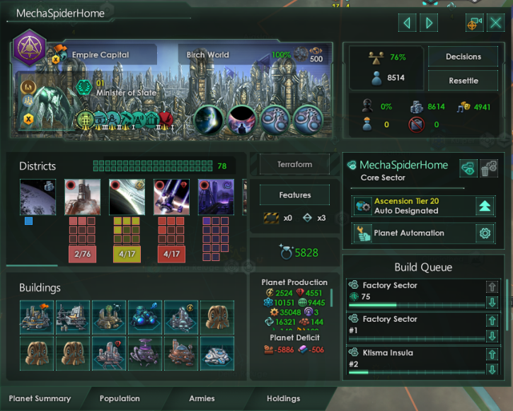 Virtuality's endgame | Page 4 | Paradox Interactive Forums