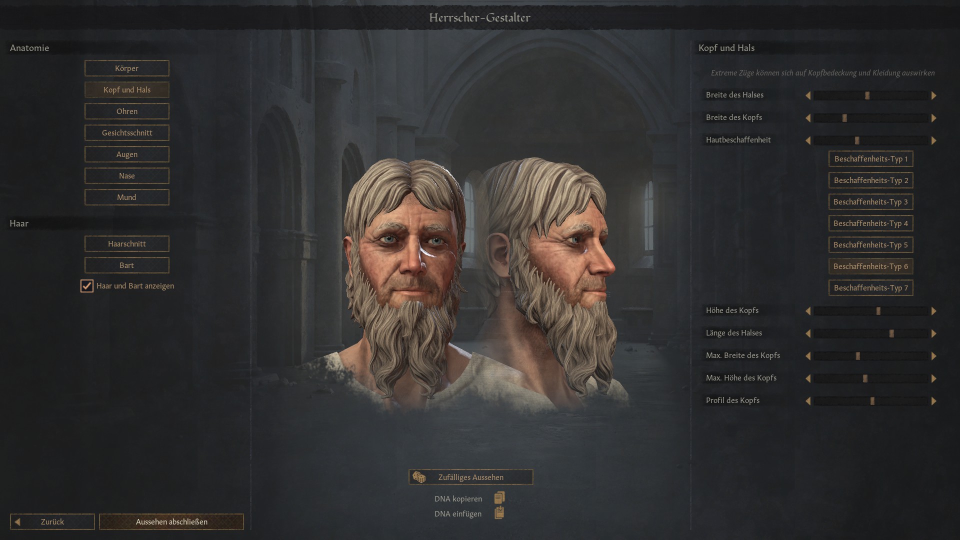Ruler Designer Community Contest: Win a Chapter III Key! | Paradox ...