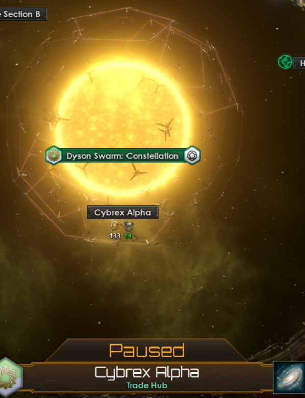 Stellaris - Dyson Swarm Bug | Paradox Interactive Forums