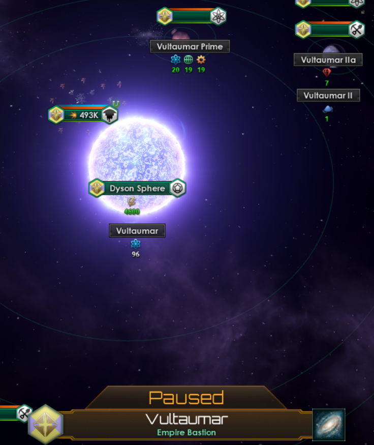 Stellaris - Dyson Swarm Bug | Paradox Interactive Forums
