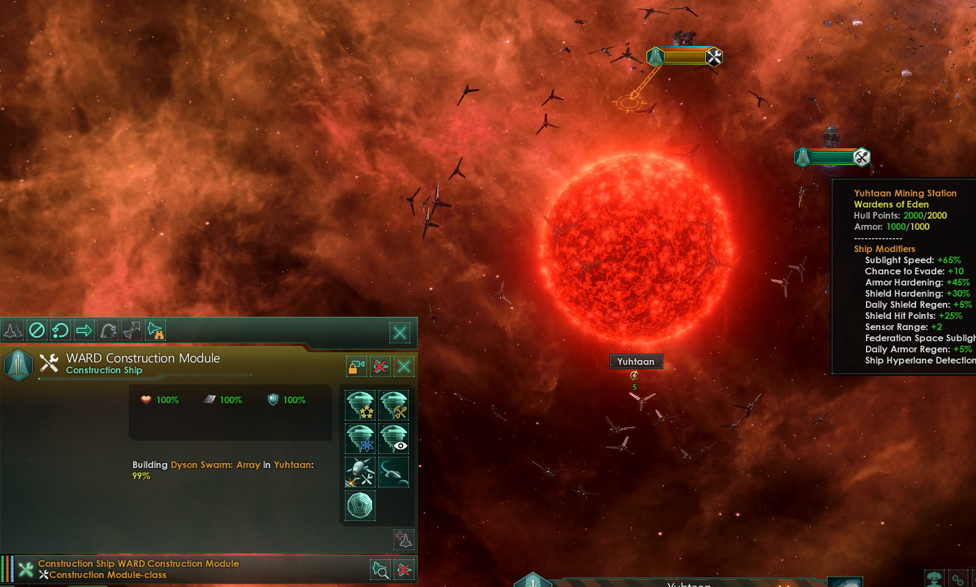 Stellaris - Dyson Swarm Bug | Paradox Interactive Forums