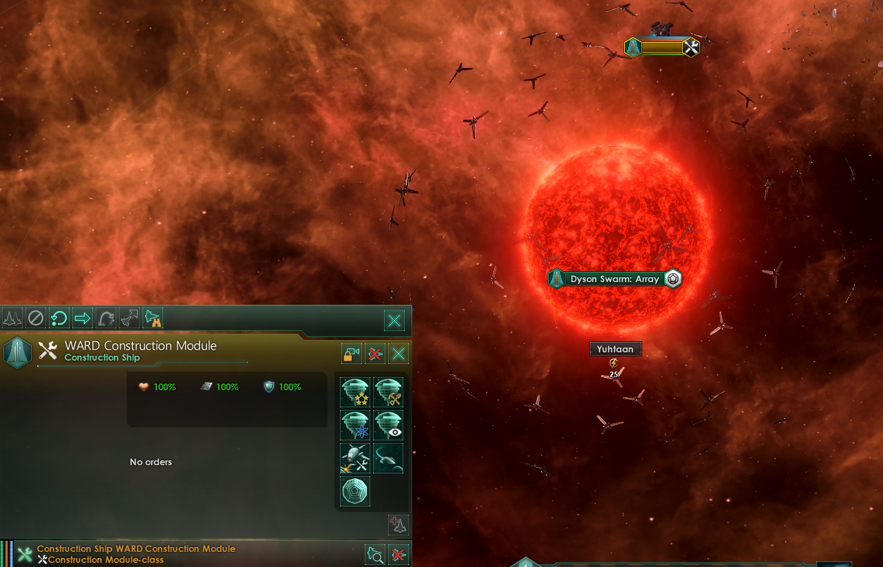 Stellaris - Dyson Swarm Bug | Paradox Interactive Forums