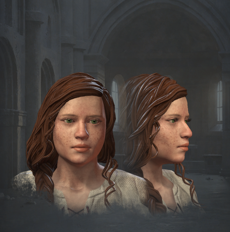 Ruler Designer Community Contest: Win a Chapter III Key! | Page 3 ...