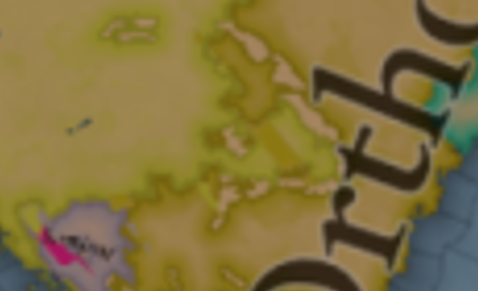 Moldova did not exist in 1337 | Page 2 | Paradox Interactive Forums