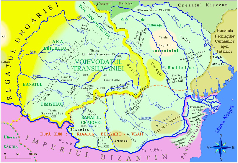 Moldova did not exist in 1337 | Page 2 | Paradox Interactive Forums