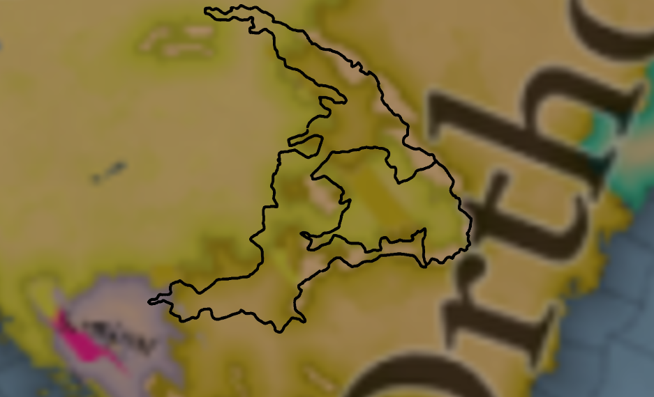 Moldova did not exist in 1337 | Page 2 | Paradox Interactive Forums