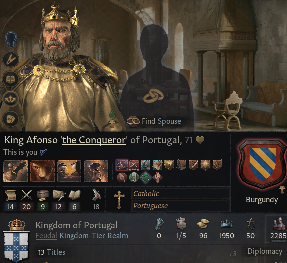 Ruler Designer Community Contest: Win a Chapter III Key! | Page 5 ...