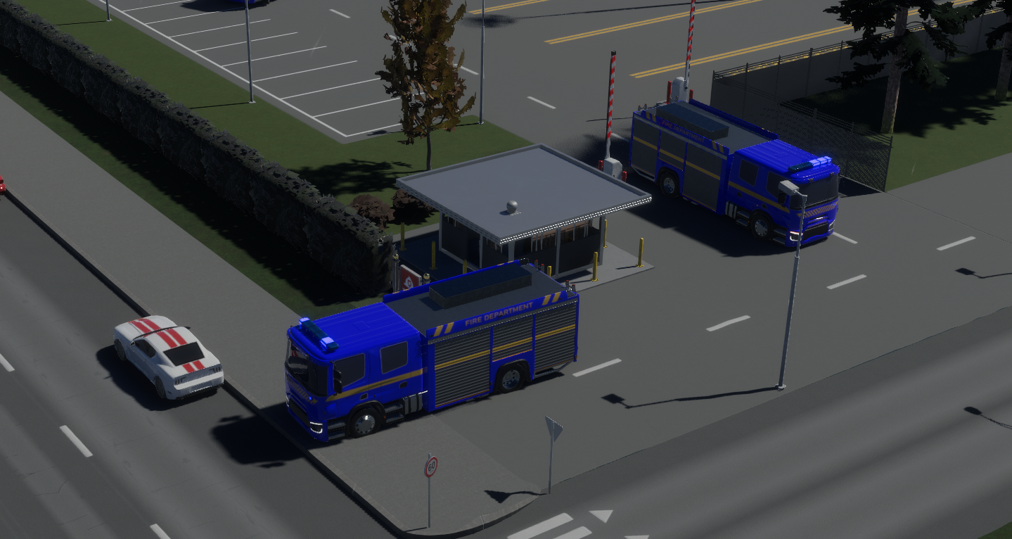 Vehicle Variation Packs | Paradox Interactive Forums