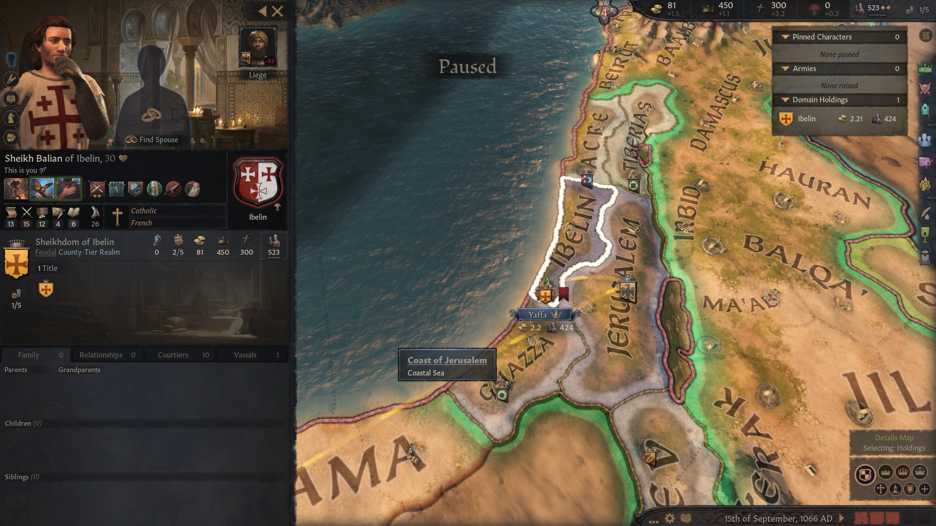 Ruler Designer Community Contest: Win a Chapter III Key! | Page 5 ...
