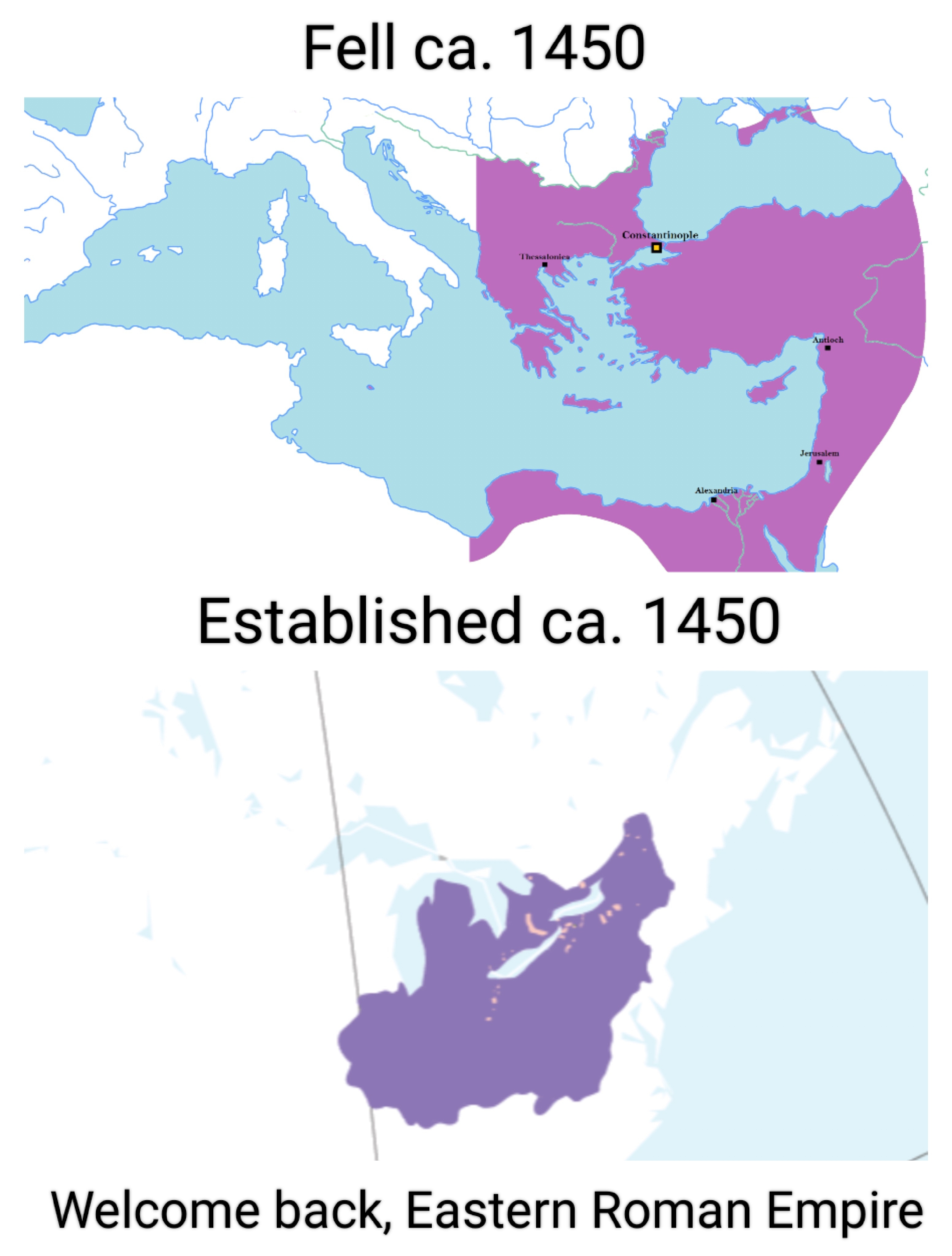 The real name of Project Caesar | Page 3 | Paradox Interactive Forums