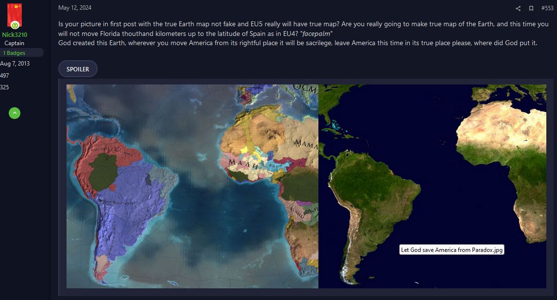 DH Rus Map (with topography) | Paradox Interactive Forums