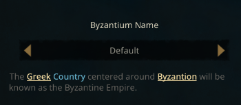 Next week's Tinto Talks speculation thread | Page 2 | Paradox Interactive Forums