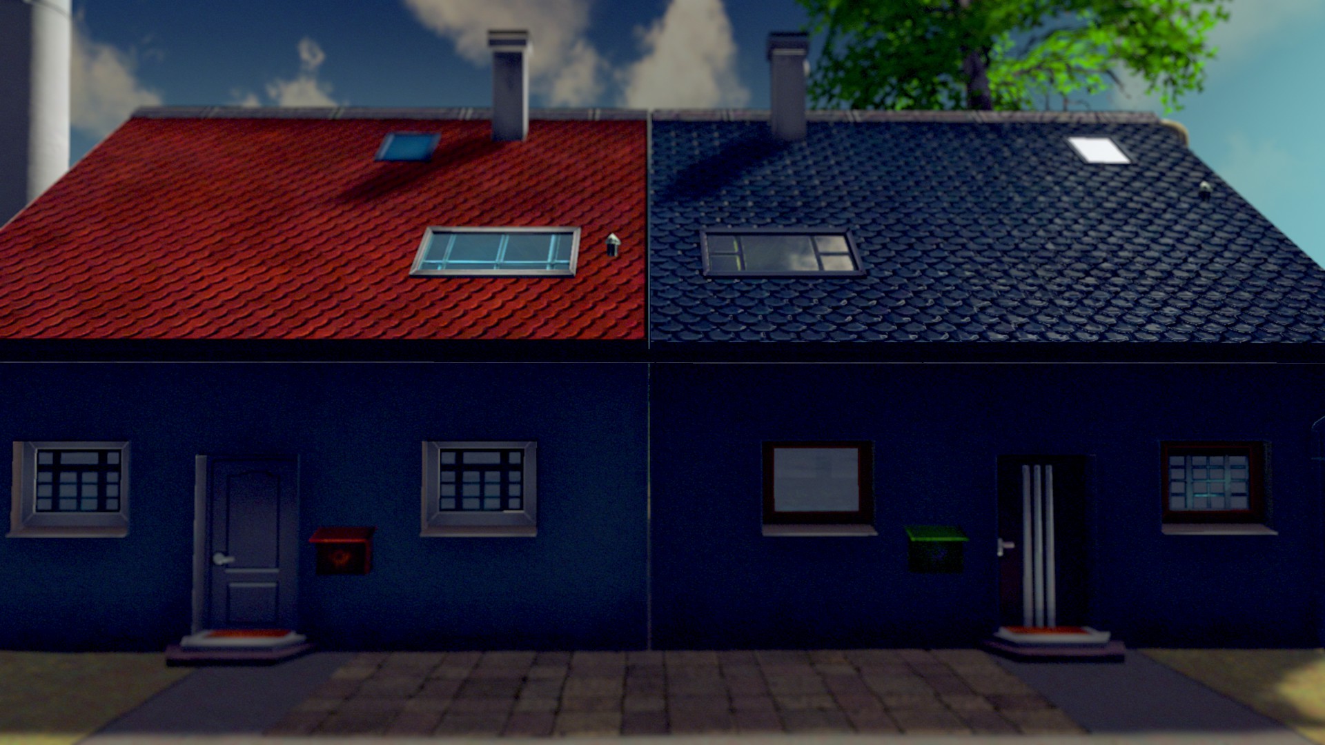 First person mod screenshots | Paradox Interactive Forums