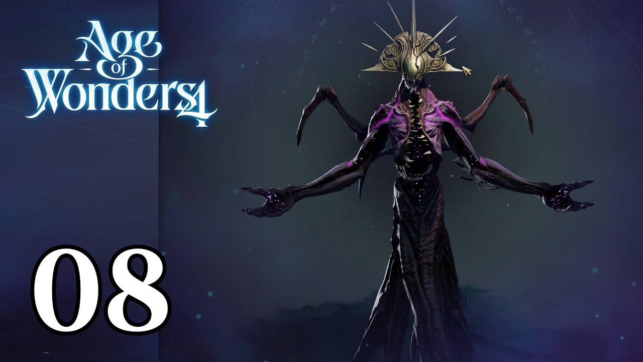 thoughts on the eldritch "expansion" | Paradox Interactive Forums